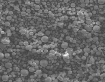 China 99% Purity 6um Spherical Silica Powder Silica Sphere Microsphere SS-D Series for EMC for sale