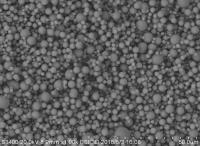 China 99.85% Purity 5um Spherical Silica Powder Silica Sphere Microsphere for EMC for sale