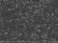 China Spherical Silica Powder 2um 99.5% Purity Silica Microsphere SS-D Series for EMC for sale