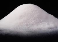 China Hydrophilic Fumed Silica HL-380 400 m2/g Specific Surface Area for Coatings and Sealants for sale