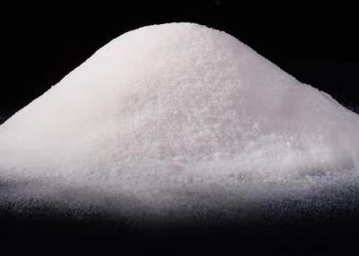 China Hydrophilic Fumed Silica HL-380 400 m2/g Specific Surface Area for Coatings and Sealants for sale