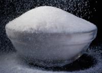 China Hydrophilic Fumed Silica HL-300 Specific Surface Area 300 m2/g for Coatings and Sealants for sale