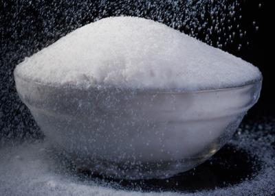 China Hydrophilic Fumed Silica HL-300 Specific Surface Area 300 m2/g for Coatings and Sealants for sale