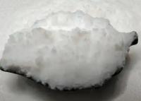 China Hydrophilic Fumed Silica HL-200 Specific Surface Area 200 m²/g for Coatings and Sealants for sale