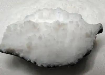 China Hydrophilic Fumed Silica HL-200 Specific Surface Area 200 m²/g for Coatings and Sealants for sale