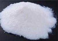 China Hydrophilic Fumed Silica HL-150 for sale