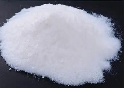 China Hydrophilic Fumed Silica HL-150 for sale