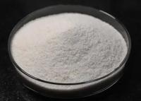 China Hydrophobic Fumed Silica HB-630 300 m²/g for HTV Silicone Rubber and Coatings for sale