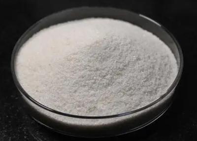 China Hydrophobic Fumed Silica HB-630 300 m²/g for HTV Silicone Rubber and Coatings for sale
