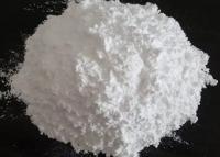 China Hydrophobic Fumed Silica HB-620 170 m²/g for HTV Silicone Rubber and Coatings for sale