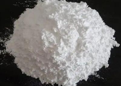 China Hydrophobic Fumed Silica HB-620 170 m²/g for HTV Silicone Rubber and Coatings for sale