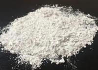 China Hydrophobic Fumed Silica HB-615 150 m²/g for Silicone Rubber and Coatings for sale