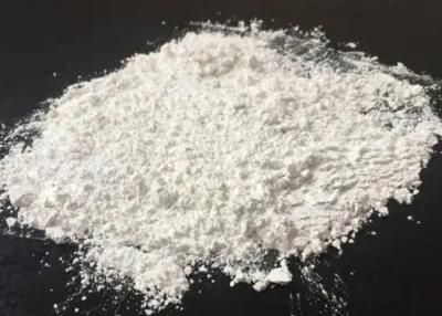 China Hydrophobic Fumed Silica HB-615 150 m²/g for Silicone Rubber and Coatings for sale
