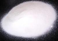 China Hydrophobic Fumed Silica HB-612 for sale
