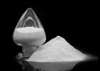 China Hydrophobic Fumed Silica HB-152 for sale