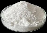China Hydrophobic Fumed Silica HB-151 for sale