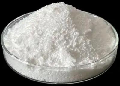 China Hydrophobic Fumed Silica HB-151 for sale