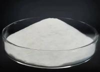China Hydrophobic Fumed Silica HB-139 110 m²/g for Silicone Rubber and Coatings for sale