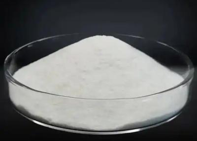 China Hydrophobic Fumed Silica HB-139 110 m²/g for Silicone Rubber and Coatings for sale
