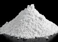 China Hydrophobic Fumed Silica HB-132 140 m²/g for Silicone Rubber and Sealants for sale
