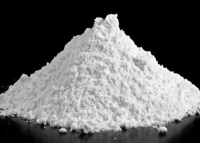 China Hydrophobic Fumed Silica HB-132 140 m²/g for Silicone Rubber and Sealants for sale