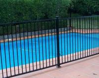 China China Manufacture Factory Powder Coated Double Wire 868 Fence 2D Fence Panel with CE Certificate for sale