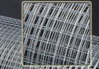 China High Quality SS304 316 Stainless Steel 3-500 Mesh Square Metal Dutch Weave Mining Sieving Screen Filter Wire Mesh for Polymer Ex for sale