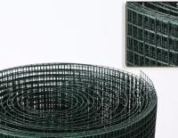 China High Quality SS304 316 Stainless Steel 3-500 Mesh Square Metal Dutch Weave Mining Sieving Screen Filter Wire Mesh for Polymer Ex for sale