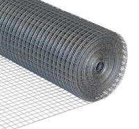 China High Quality SS304 316 Stainless Steel 3-500 Mesh Square Metal Dutch Weave Mining Sieving Screen Filter Wire Mesh for Polymer Ex for sale