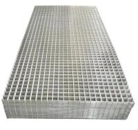 China Hot Sale Welded Wire Mesh for Sale for sale