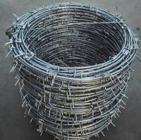 China Low Price Concertina Hot Dipped Galvanized Razor Barbed Wire custom black barbed wire roll for sale