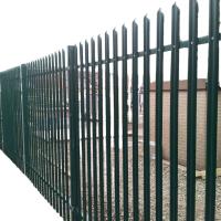 China Galvanized Iron Construction 3D Mesh Fence Garden Fence Welded Mesh Fence Plastic Welded Wire Mesh For Sale for sale