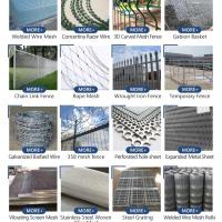 China 60x80 Galvanized Steel Welded Bird Proofing Wire Mesh Rolls Hot Dipped Galvanized Fence Mesh for sale