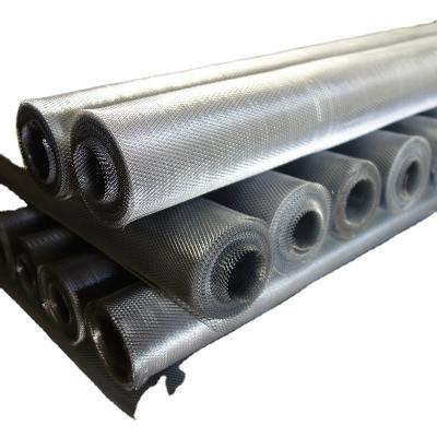 China Ce Certificated Approved Golden Color Architectural Decorative Metal Mesh Aluminum Expanded Stretch Metal Mesh for sale