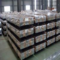 China Pulled Plate Expanded Wire Mesh for Walkway Zoo Fence Mesh for sale