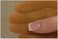 China High Quality Exterior Wall Decorative Architectural Stainless Steel Cable Rod Metal Wire Mesh for sale