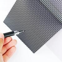 China Stainless Steel SS 304 316 316L Anti Mosquito Insect Screen for Doors Window Screens Mesh Net for sale