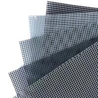 China Competitive Price Stainless Steel SS 304 316 316L Door Window Insect Screen 12 Mesh for sale