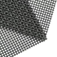 China Stainless Steel SS 304 316 316L Anti Mosquito Fly Bug Door Window Insect Screen Mesh for sale