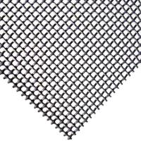 China Factory Supply Price Weld Wire Mesh Plate Good Light Transmission Weld Wire Mesh Plate for sale