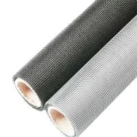 China Factory Supply Price Weld Wire Mesh Plate Good Light Transmission Weld Wire Mesh Plate for sale