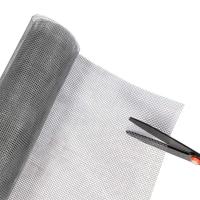 China China Factory Best Price High Quality Galvanized Wire Mesh Rolls High Density Welding For Wire Mesh for sale