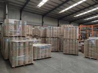 China China Factory Best Price High Quality Galvanized Wire Mesh Rolls High Density Welding For Wire Mesh for sale