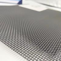 China Vibrating Screen Mesh High Quality Stainless Steel Netting Wire Mesh High Strength Stainless Steel Wire Mesh for sale