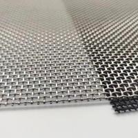 China Low Price Galvanized Welded Wire Mesh Rolls Good Price Hot Dipped Fencing Net Iron Wire Mesh for sale