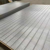 China Hot Sell Prison 358 High Security Fence 358 Security Wire High Security Outdoor Iron Fence for sale