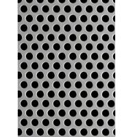China Hot Sale Standard Lab Woven Wire Mesh Stainless Steel Copper Test Sieve For Soil Testing for sale