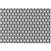 China Factory Wholesale Electrolytic Cell Hydrogen Production Nickel Wire Mesh Count Mesh Wire Mesh for sale