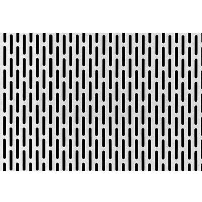 China Factory Wholesale Electrolytic Cell Hydrogen Production Nickel Wire Mesh Count Mesh Wire Mesh for sale