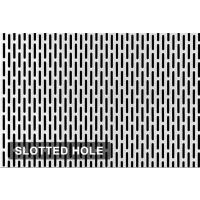 China High Quality Stainless Steel Perforated Mesh Filter Cylinder Metal Tubes Pipe Strainer for sale